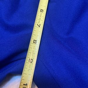 Peter Nygard | Pants & Jumpsuits | Luxe Slims Peter Nygard Size Xs 24 ...
